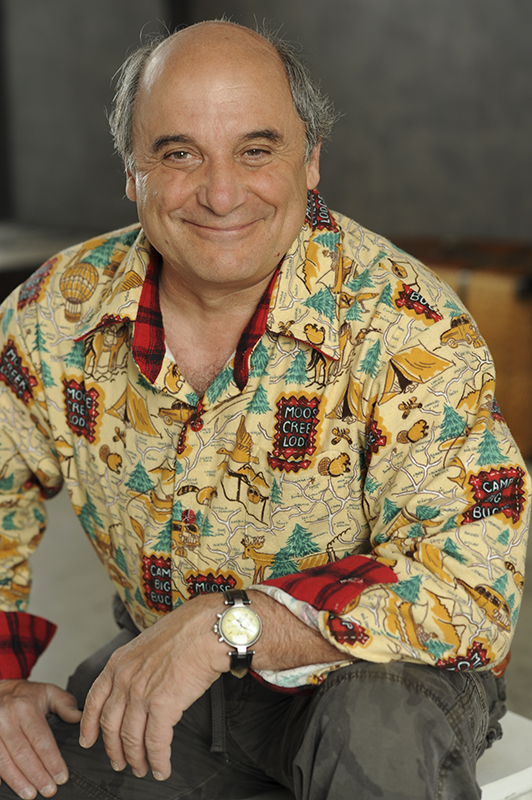 In Memoriam | StuntList